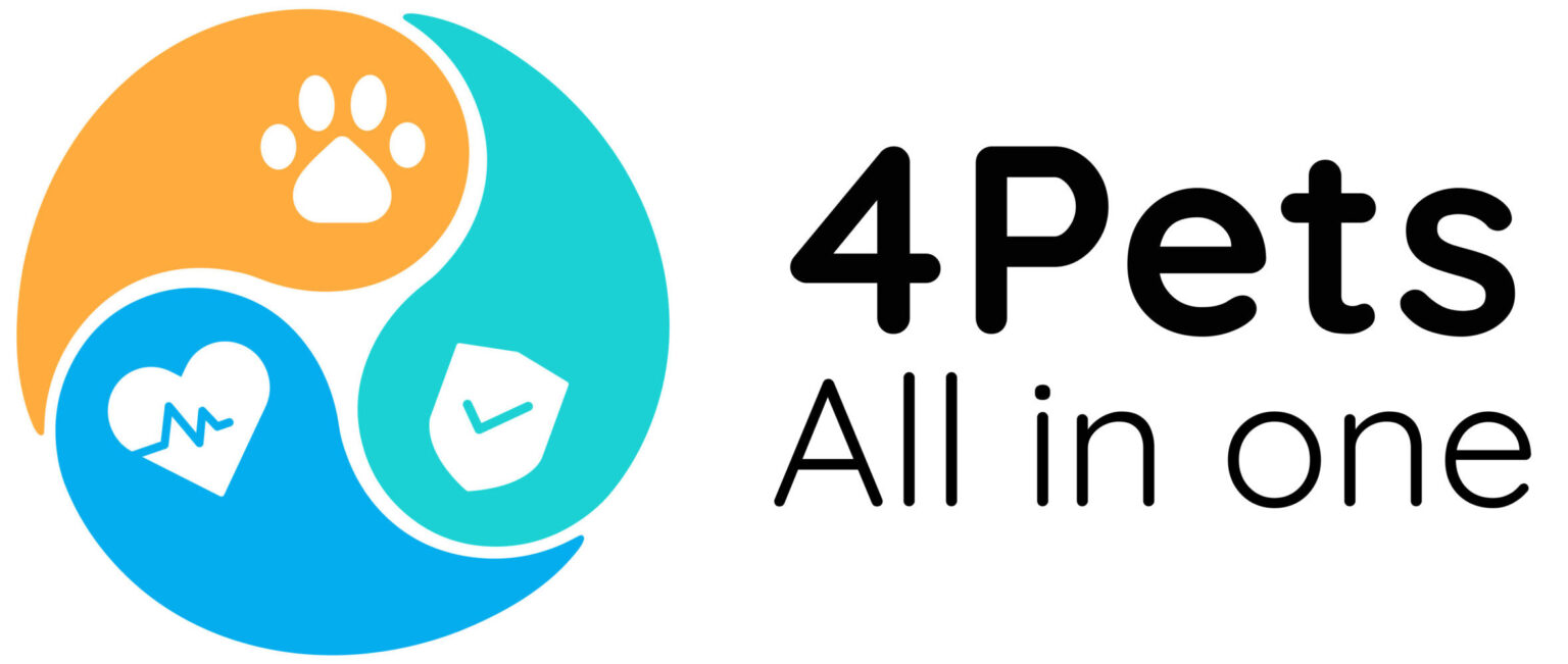 Home - 4Pets - All in One